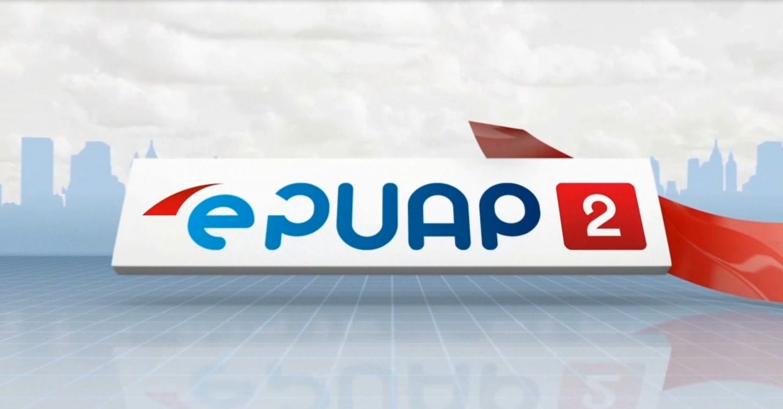 Załatwiaj sprawy urzędowe przez ePUAP - legalniewsieci.pl