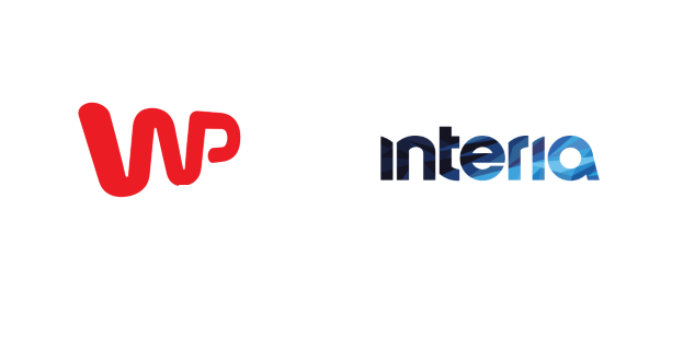 Grupa Interia oraz Wirtualna Polska walczą z internetową mową ...