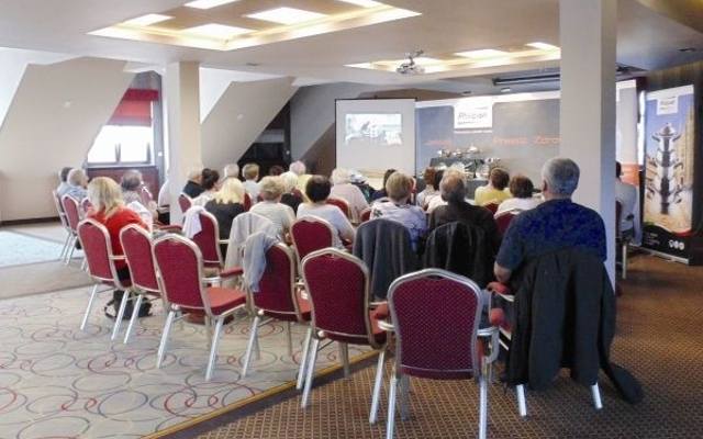 UOKiK nałożył 2,7 mln zł kary na firmę VGET POLSKA - legalniewsieci.pl