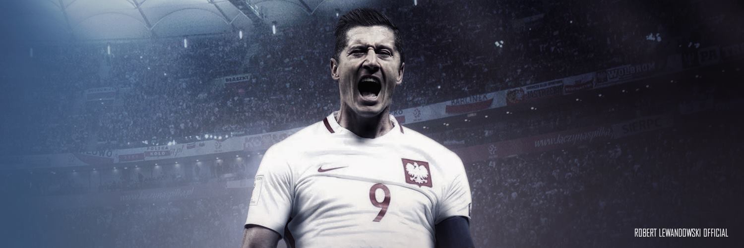 Robert Lewandowski oddaje „stare” Audi? Fake news na facebooku ...